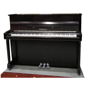 株式会社ピアノプラザ | YAMAHA b113
